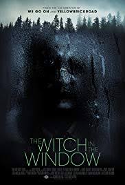 The Witch in the Window :: Horror Review