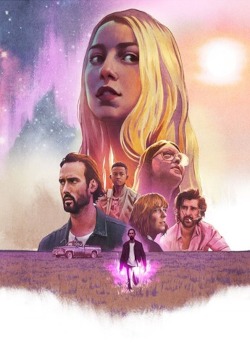 Daughter of the Sun :: Horror Review